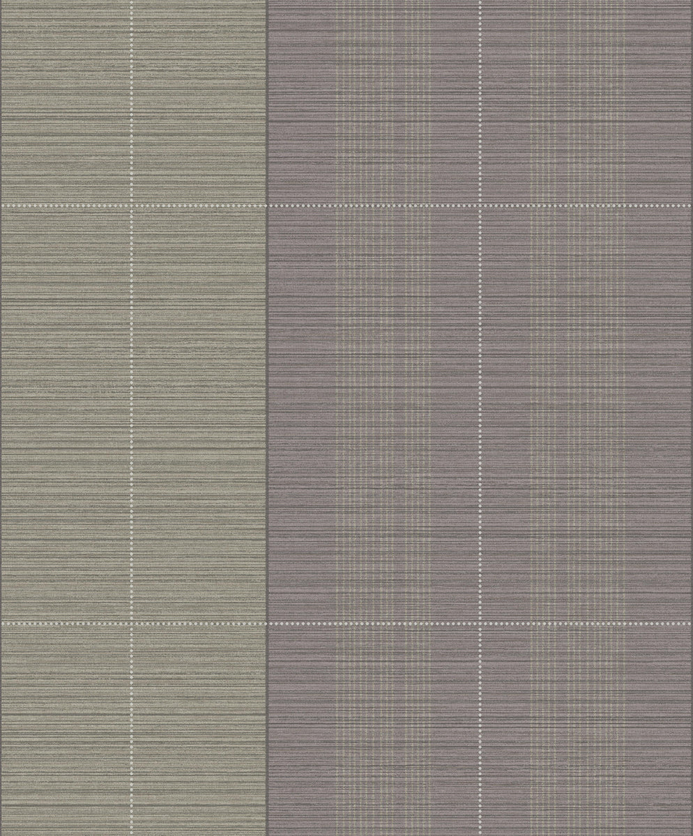 CARL ROBINSON 14 Wallpaper Pattern No CR60909 – Aspiring Walls