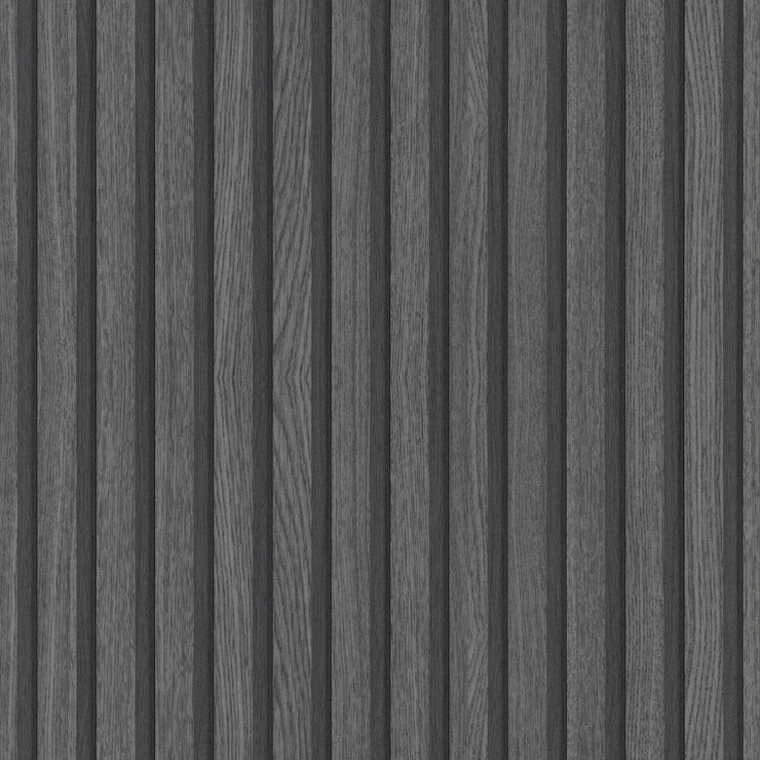 Wood Designs – Aspiring Walls