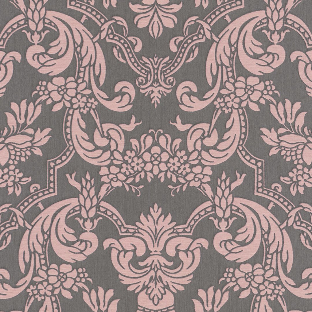 Traditional Designs – Aspiring Walls