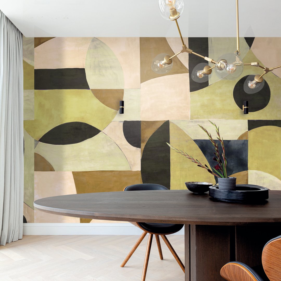 Dining Room Designs – Aspiring Walls