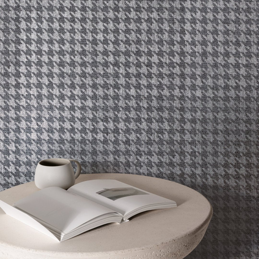 Aquila Collection – Aspiring Walls