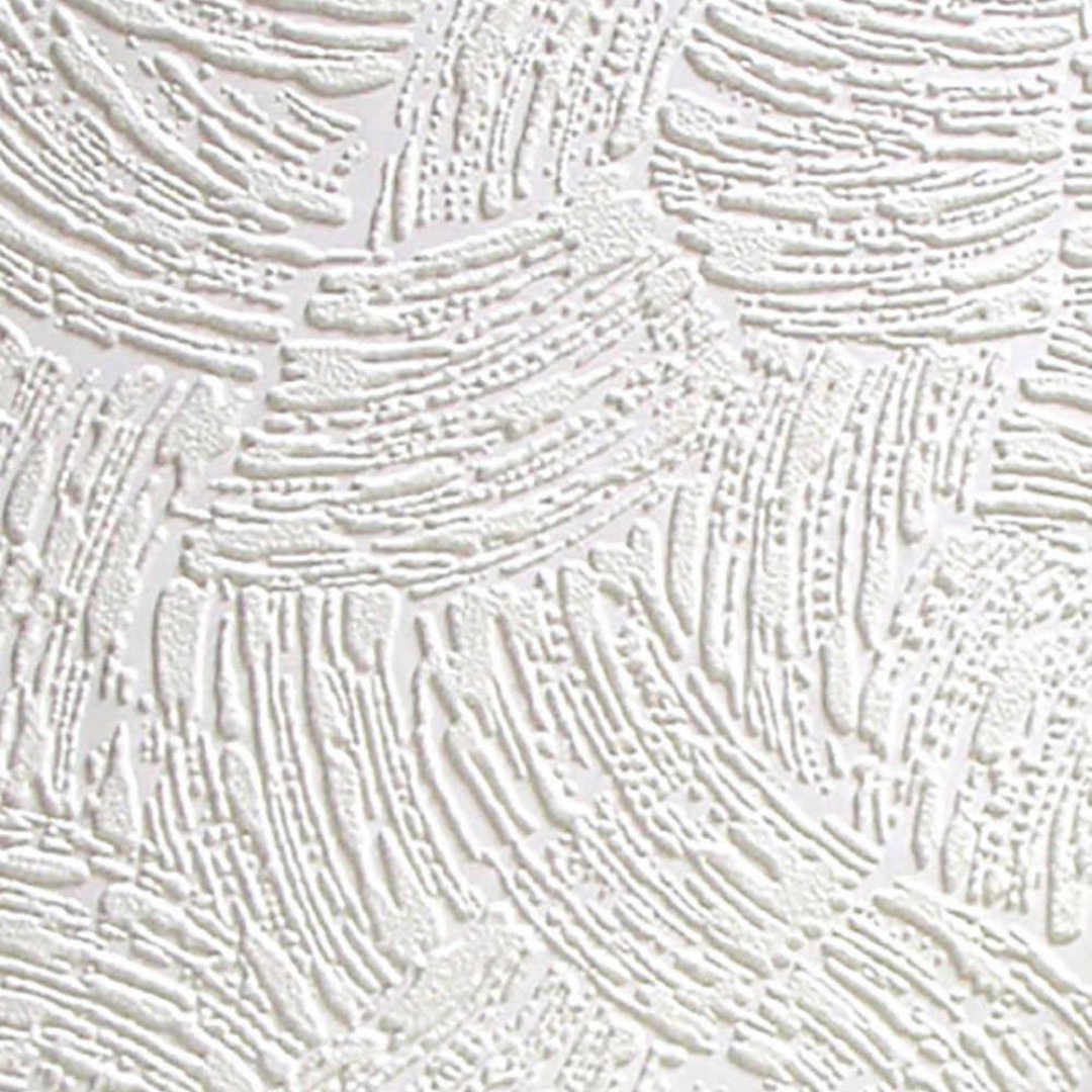 Paintable Designs – Aspiring Walls