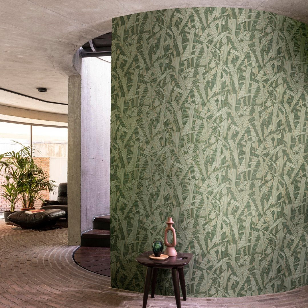 Hallway Designs – Aspiring Walls