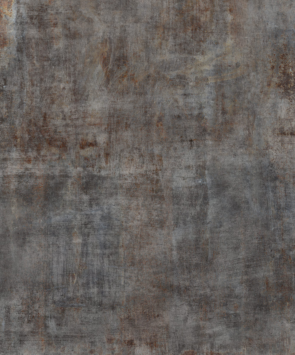 FACTORY IV Wallpaper Pattern No 429749 – Aspiring Walls