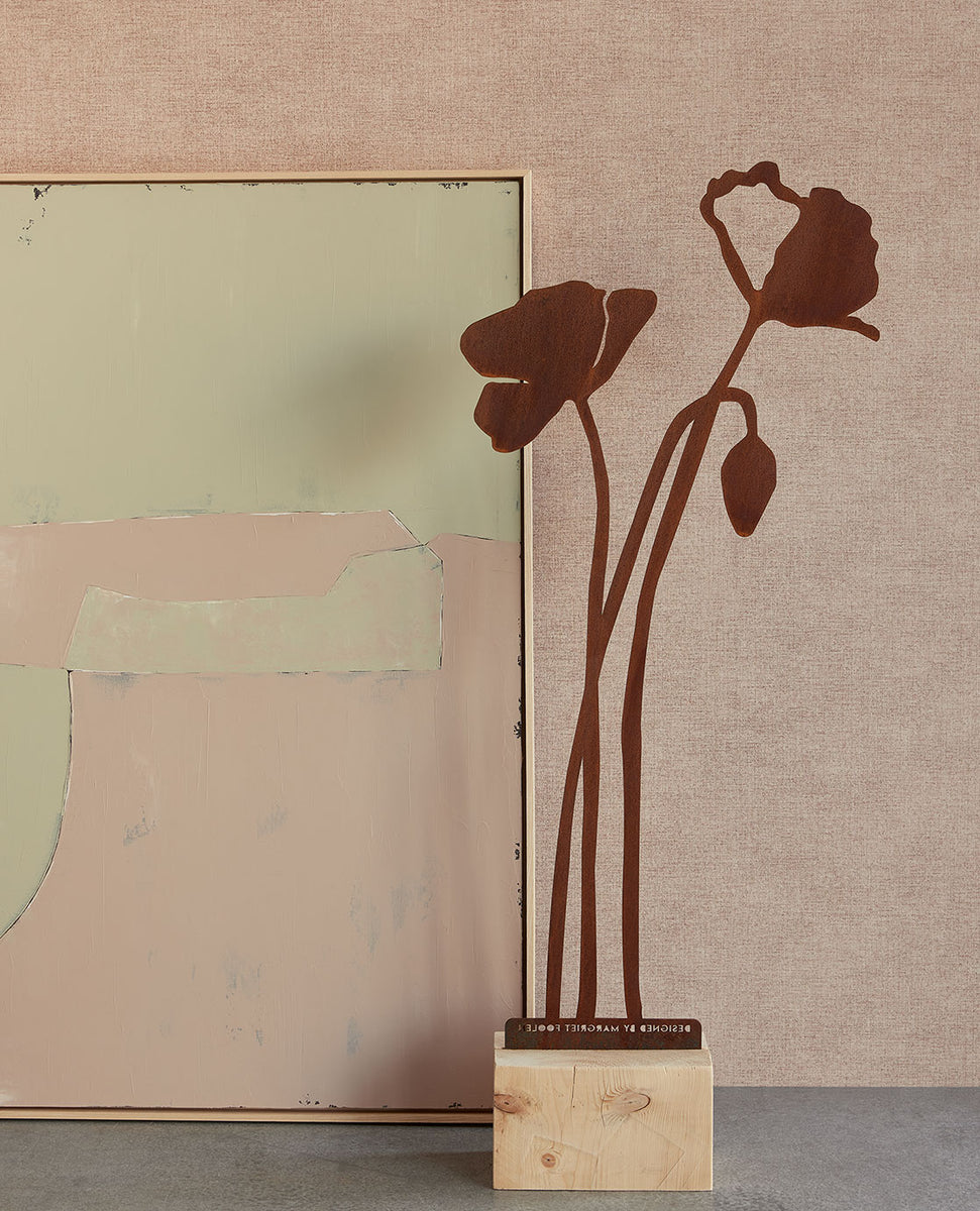 UNIFY Wallpaper Pattern No E313559 – Aspiring Walls